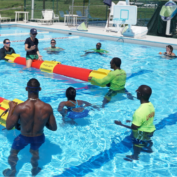 History of Log Rolling - Key Log Rolling